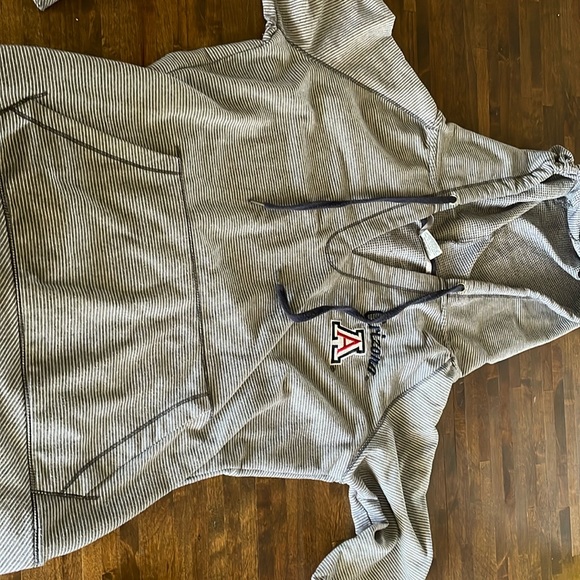 Colosseum | Sweaters | Arizona Sweater | Poshmark